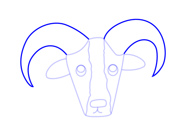 工具百宝箱 - 赤羊,学画画,Urial Face|儿童、素描、简笔画、在线免费图片转素描、简笔画、涂鸦、涂颜色画画、着色画、拼音、字帖、可 ...