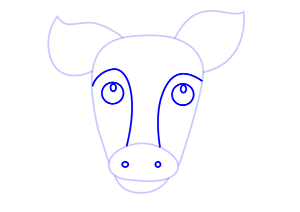 工具百宝箱 - 霍加狓,学画画,Okapi|儿童、素描、简笔画、在线免费图片转素描、简笔画、涂鸦、涂颜色画画、着色画、拼音、字帖、可打印A4涂色图