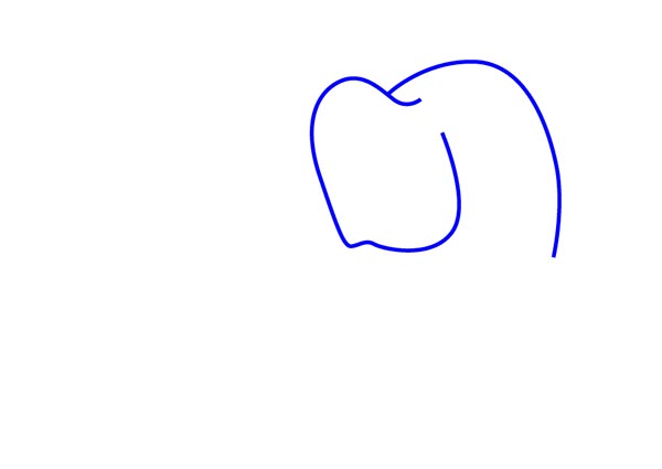 大象,学画卡通画,Elephant|儿童、素描、简笔画、在线免费图片转素描、简笔画、涂鸦、涂颜色画画、着色画、拼音、字帖、可打印A4涂色图 ...